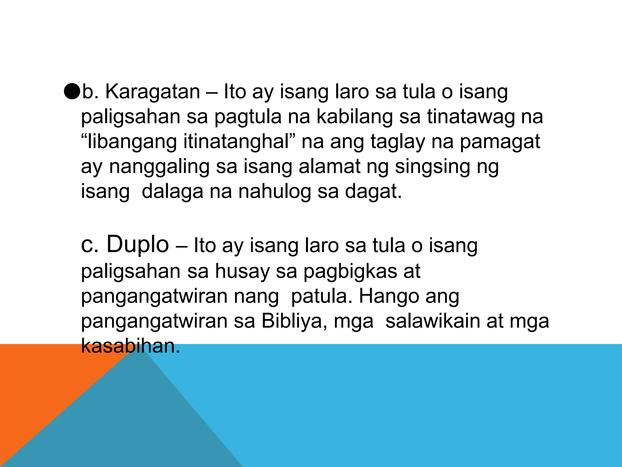 filipino-tula-compatible-151216101857.pptx