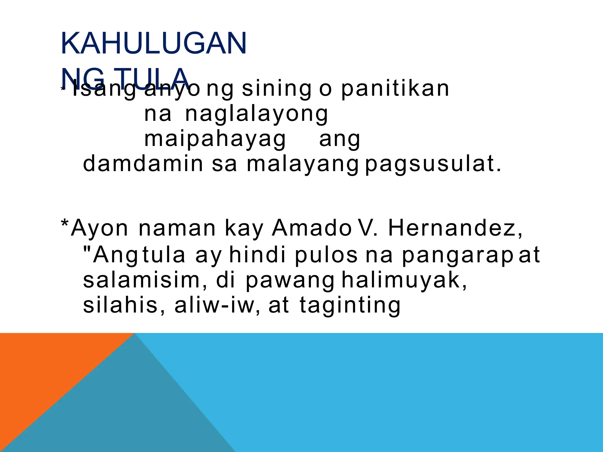 filipino-tula-compatible-151216101857.pptx