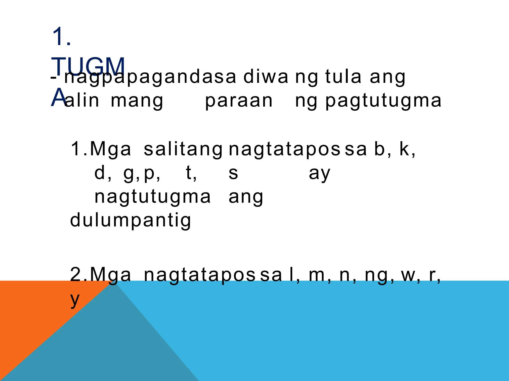 filipino-tula-compatible-151216101857.pptx