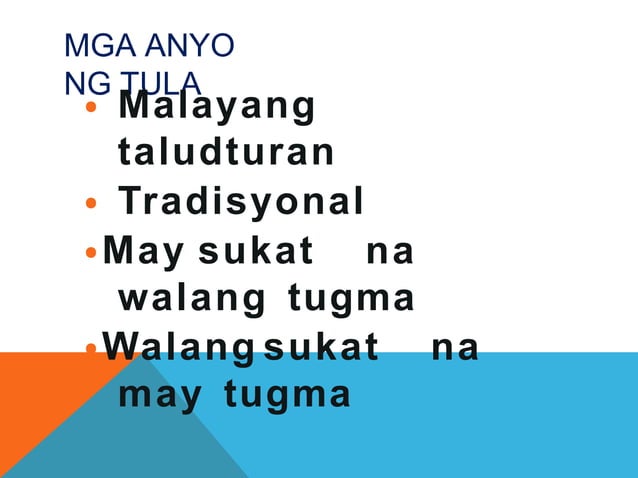 filipino-tula-compatible-151216101857.pptx
