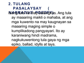 filipino-tula-compatible-151216101857.pptx
