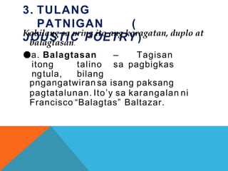 filipino-tula-compatible-151216101857.pptx