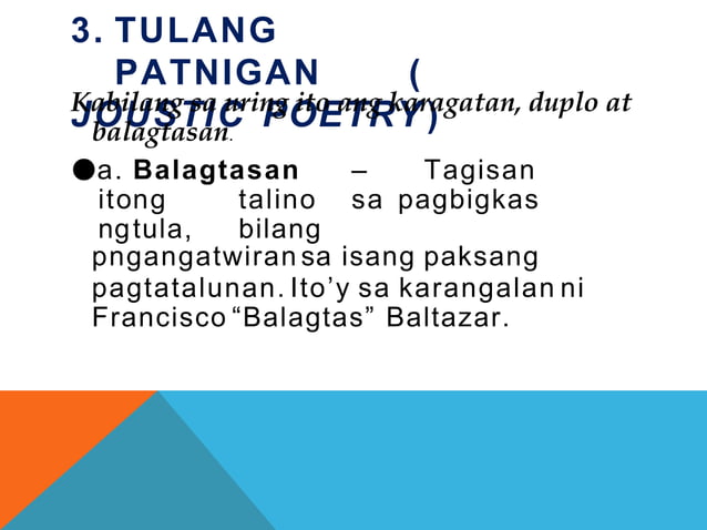 filipino-tula-compatible-151216101857.pptx