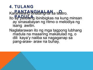 filipino-tula-compatible-151216101857.pptx