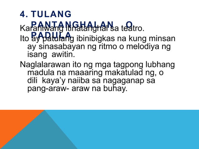 filipino-tula-compatible-151216101857.pptx