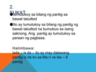 filipino-tula-compatible-151216101857.pptx