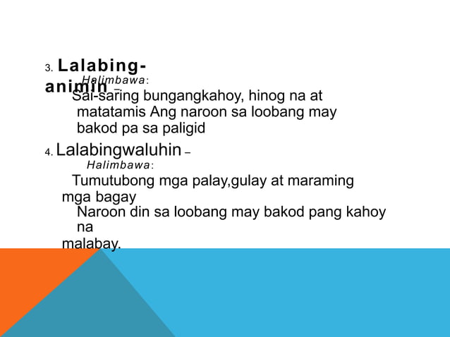 filipino-tula-compatible-151216101857.pptx