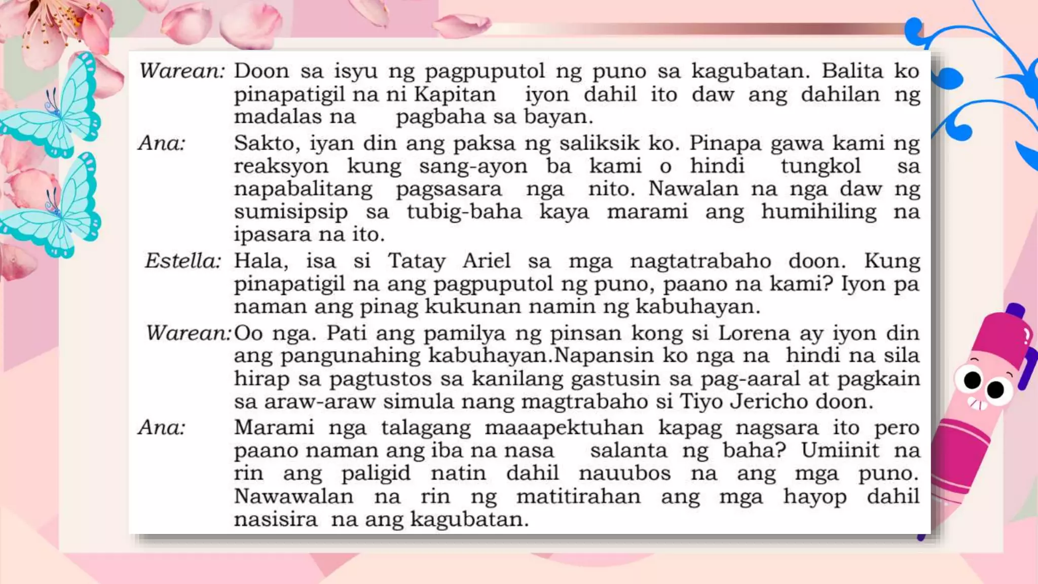 FILIPINO-V-Q1-W5.pptx