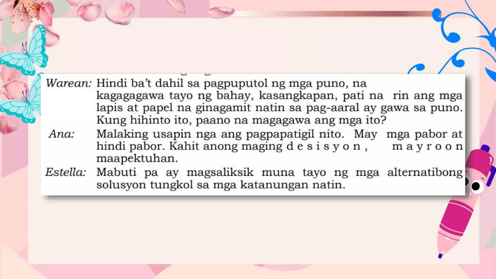 FILIPINO-V-Q1-W5.pptx