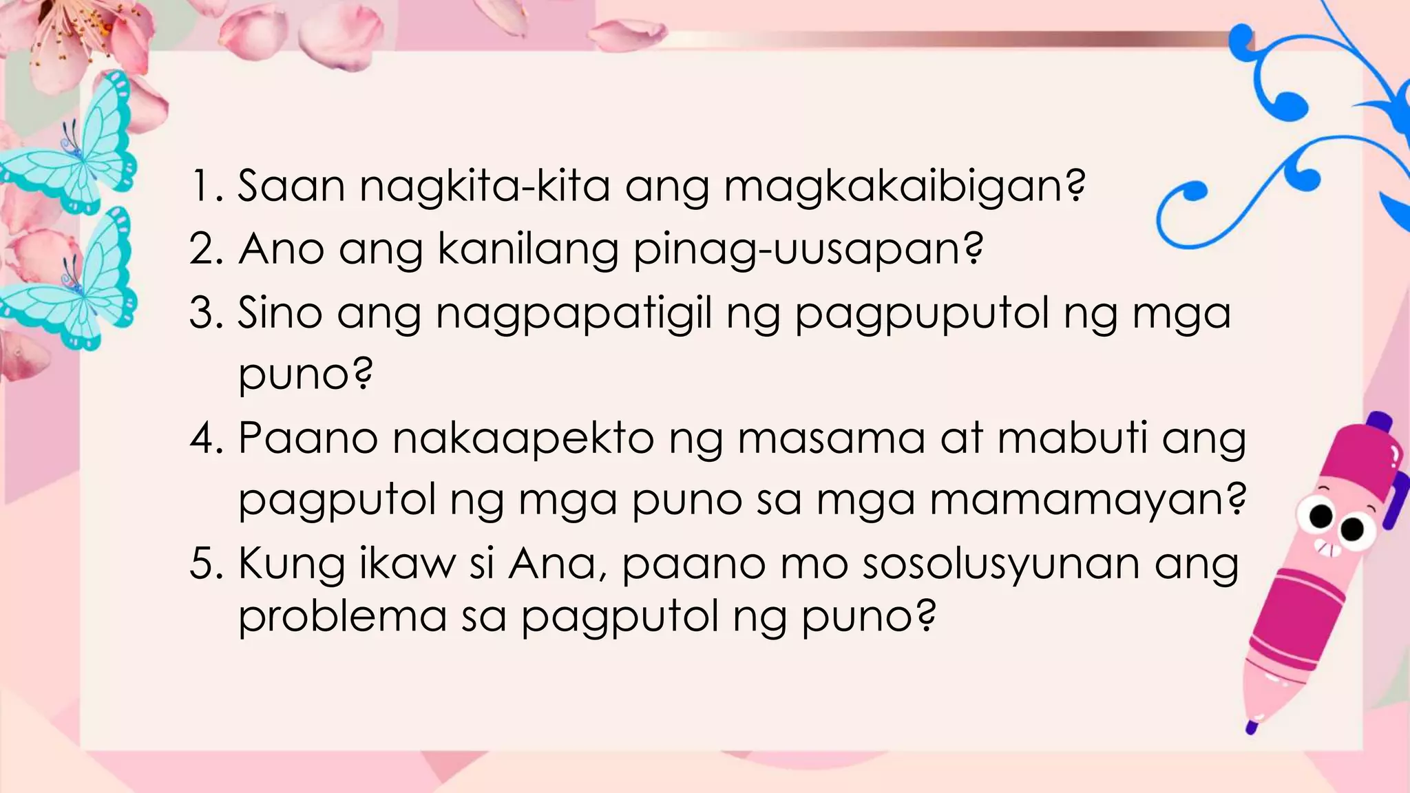 FILIPINO-V-Q1-W5.pptx