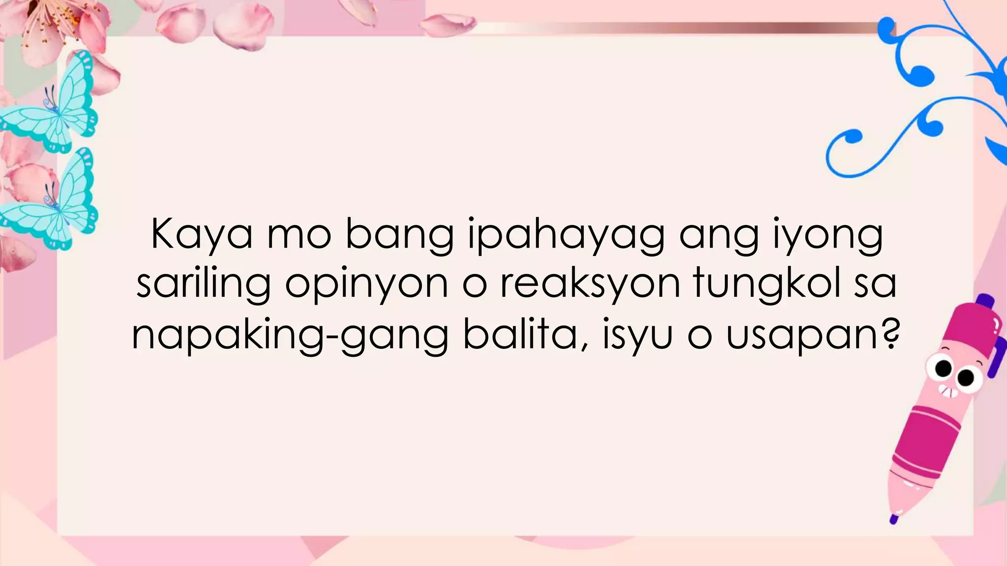 FILIPINO-V-Q1-W5.pptx