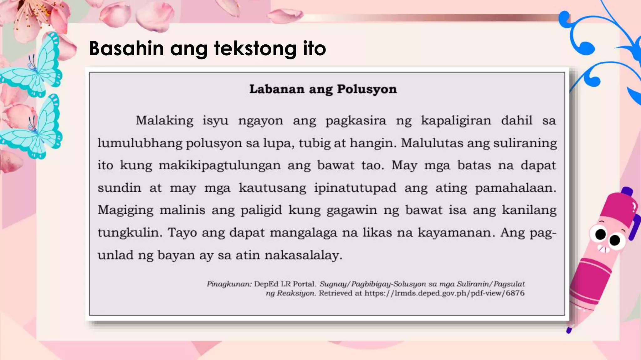 FILIPINO-V-Q1-W5.pptx