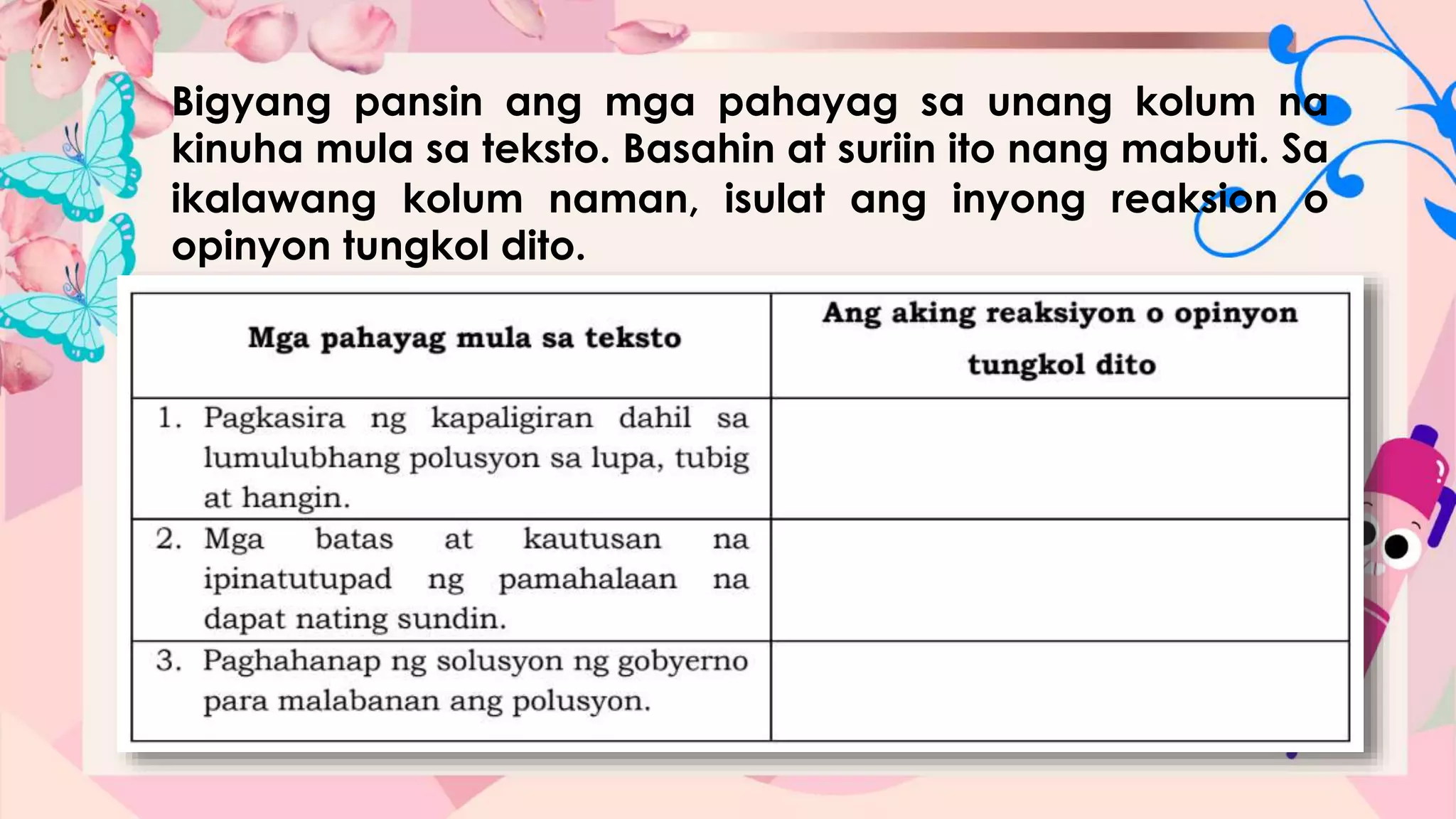 FILIPINO-V-Q1-W5.pptx
