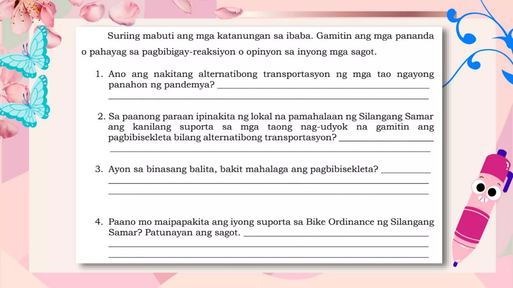 FILIPINO-V-Q1-W5.pptx