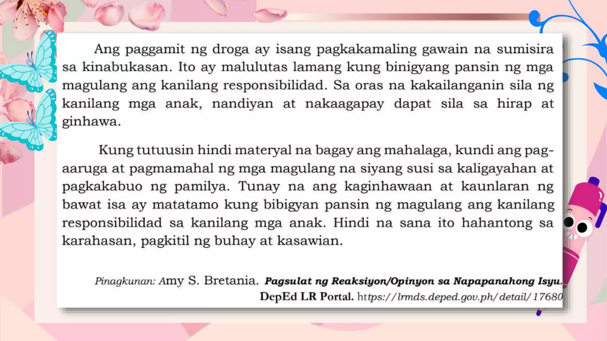 FILIPINO-V-Q1-W5.pptx