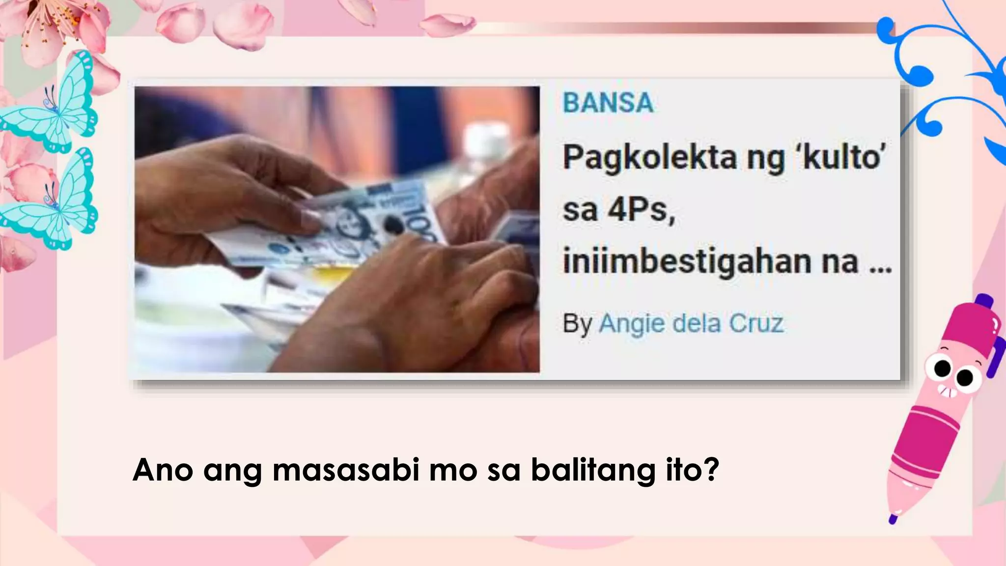 FILIPINO-V-Q1-W5.pptx