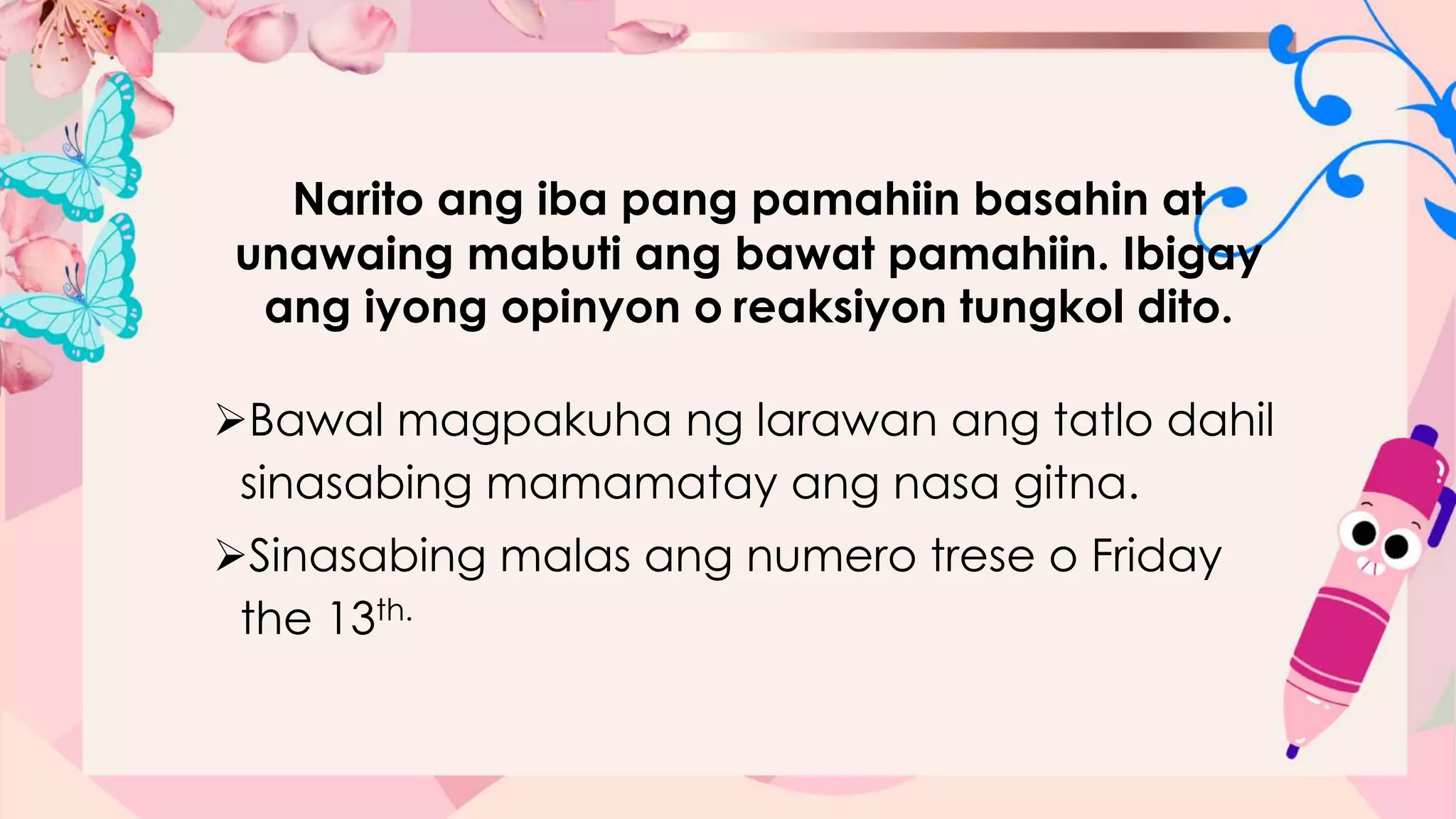 FILIPINO-V-Q1-W5.pptx