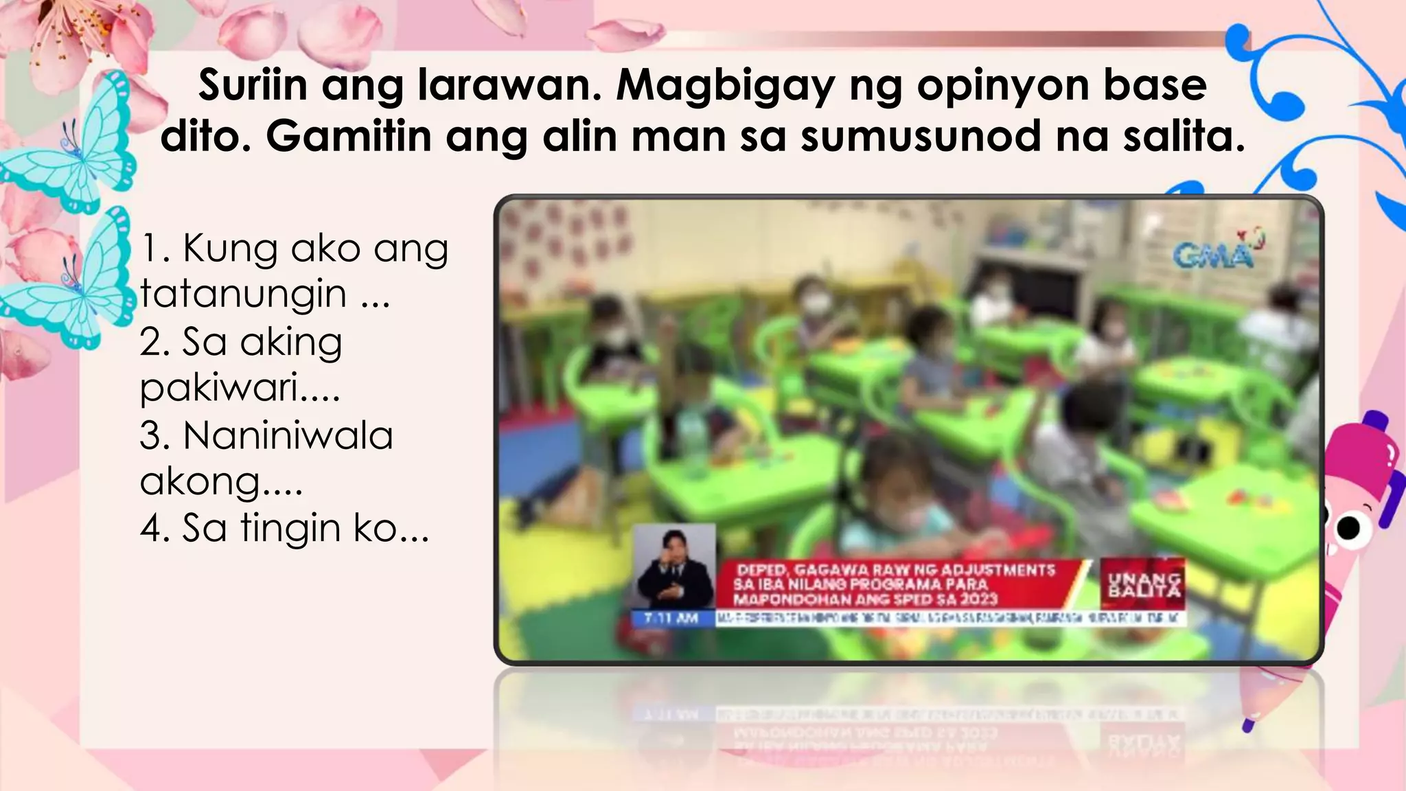 FILIPINO-V-Q1-W5.pptx