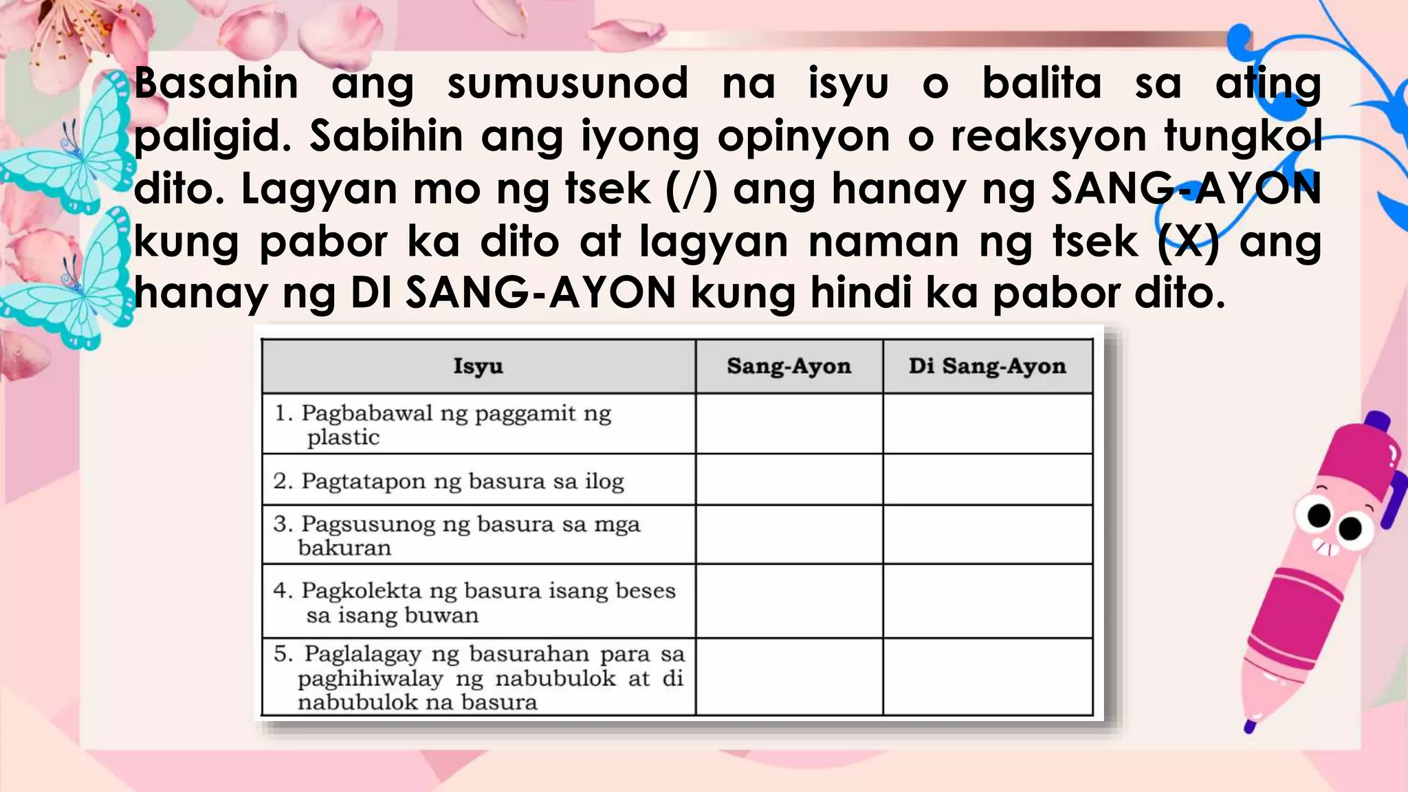 FILIPINO-V-Q1-W5.pptx