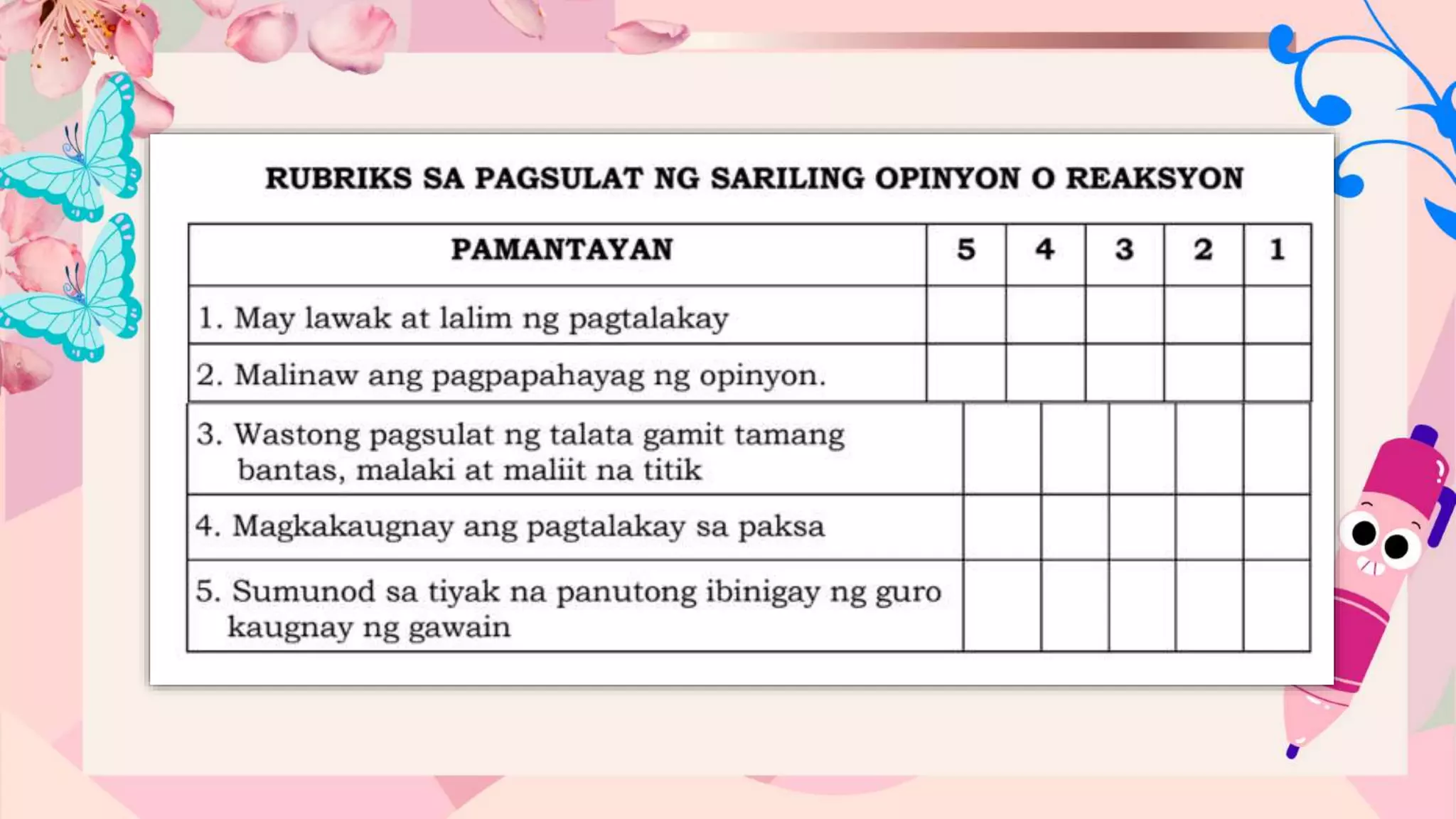 FILIPINO-V-Q1-W5.pptx