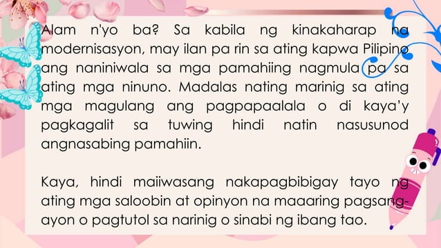 FILIPINO-V-Q1-W5.pptx