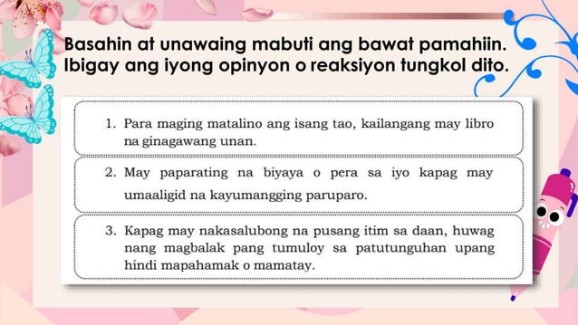 FILIPINO-V-Q1-W5.pptx