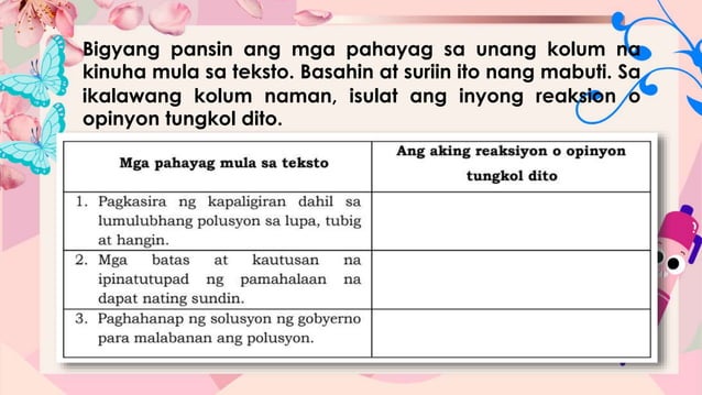 FILIPINO-V-Q1-W5.pptx