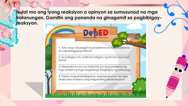 FILIPINO-V-Q1-W5.pptx