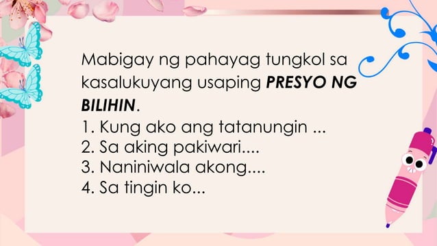 FILIPINO-V-Q1-W5.pptx