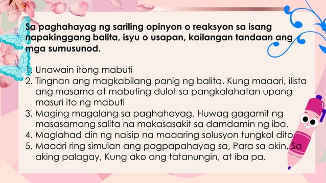 FILIPINO-V-Q1-W5.pptx