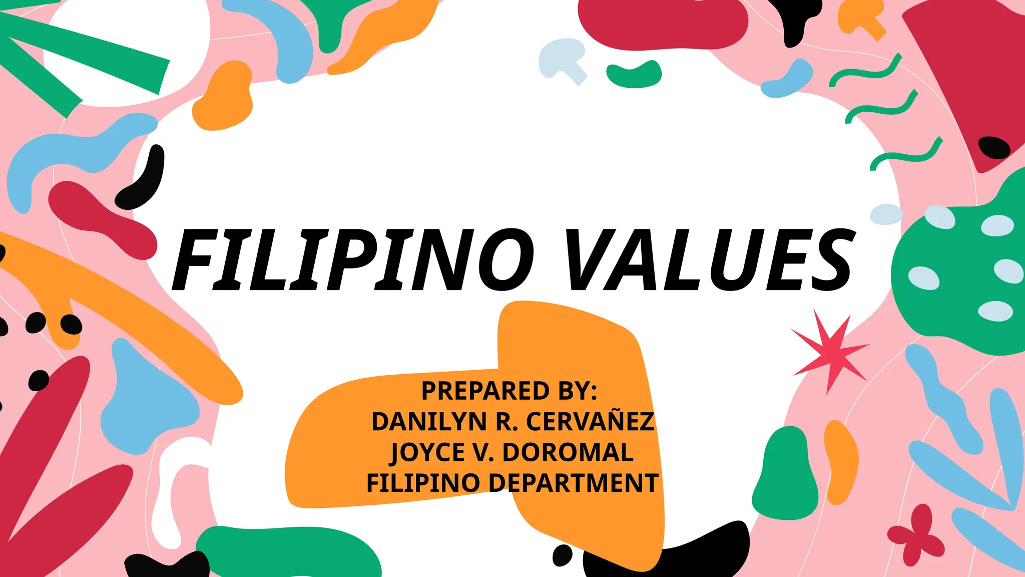 Filipino-Values-HGP-Session-Guide-for-Students-August-24 - Copy.pptx