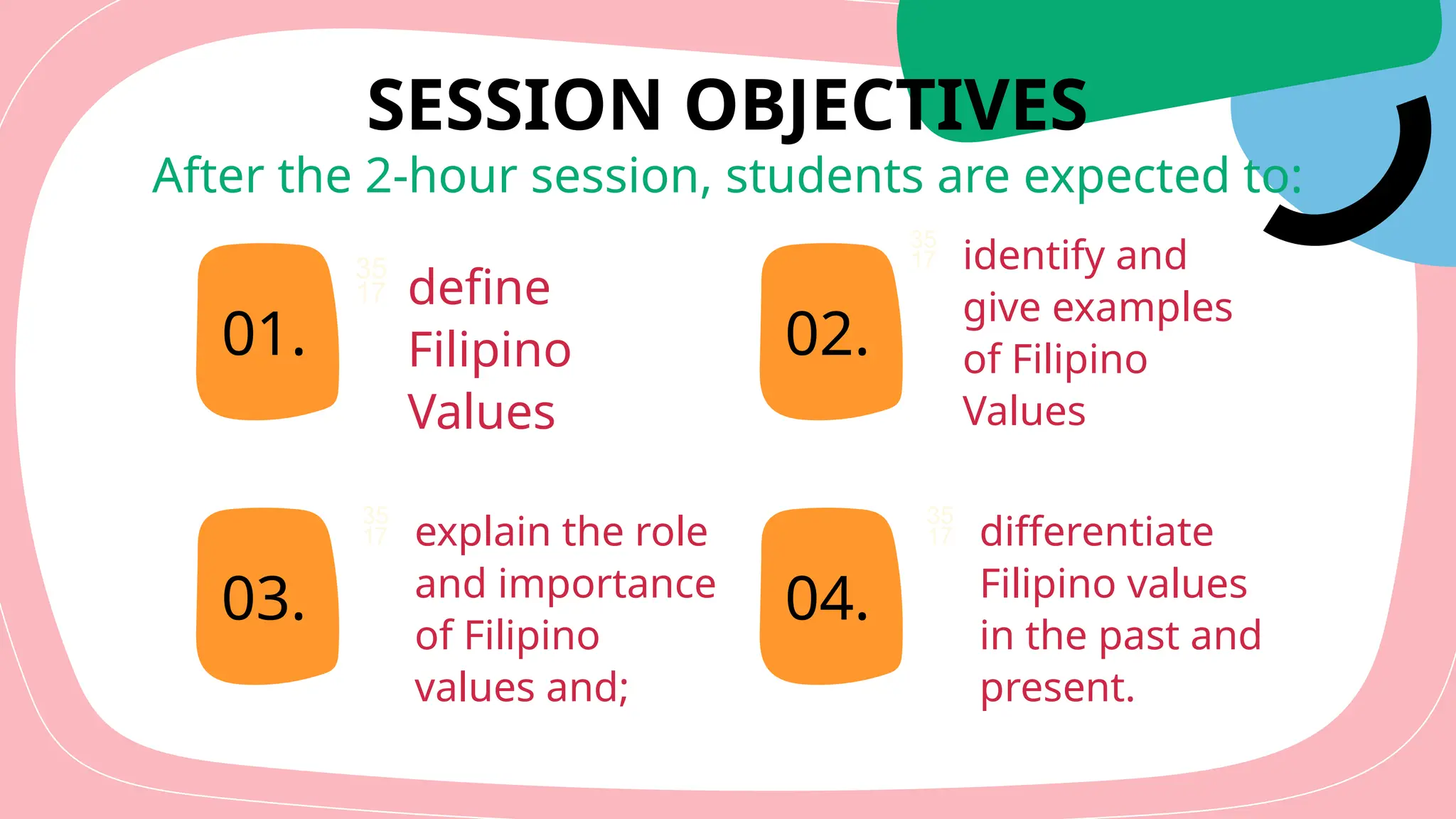 Filipino-Values-HGP-Session-Guide-for-Students-August-24 - Copy.pptx