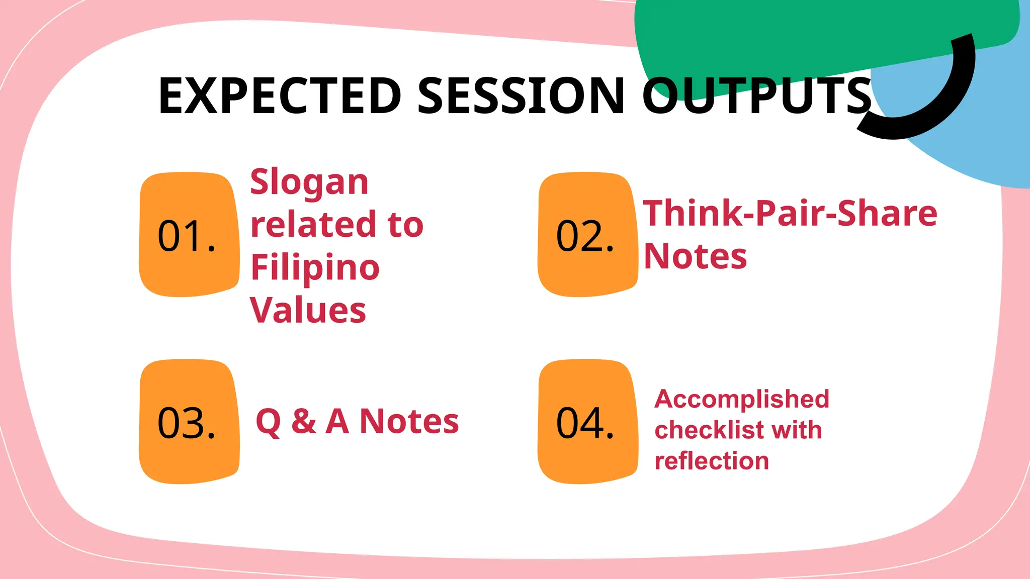 Filipino-Values-HGP-Session-Guide-for-Students-August-24 - Copy.pptx