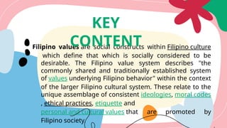Filipino-Values-HGP-Session-Guide-for-Students-August-24 - Copy.pptx