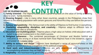Filipino-Values-HGP-Session-Guide-for-Students-August-24 - Copy.pptx