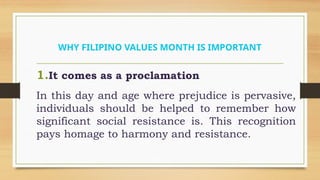 FILIPINO-VALUES-MONTH-2025 presentation.pptx