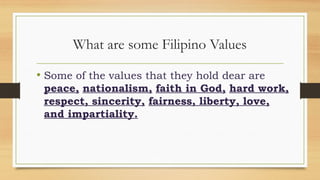 FILIPINO-VALUES-MONTH-2025 presentation.pptx