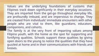 FILIPINO-VALUES-MONTH-2025 presentation.pptx