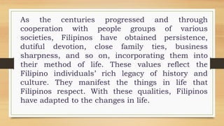 FILIPINO-VALUES-MONTH-2025 presentation.pptx