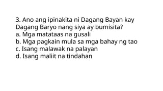 filipino-week-4.pptxquizzes............... | PPTX