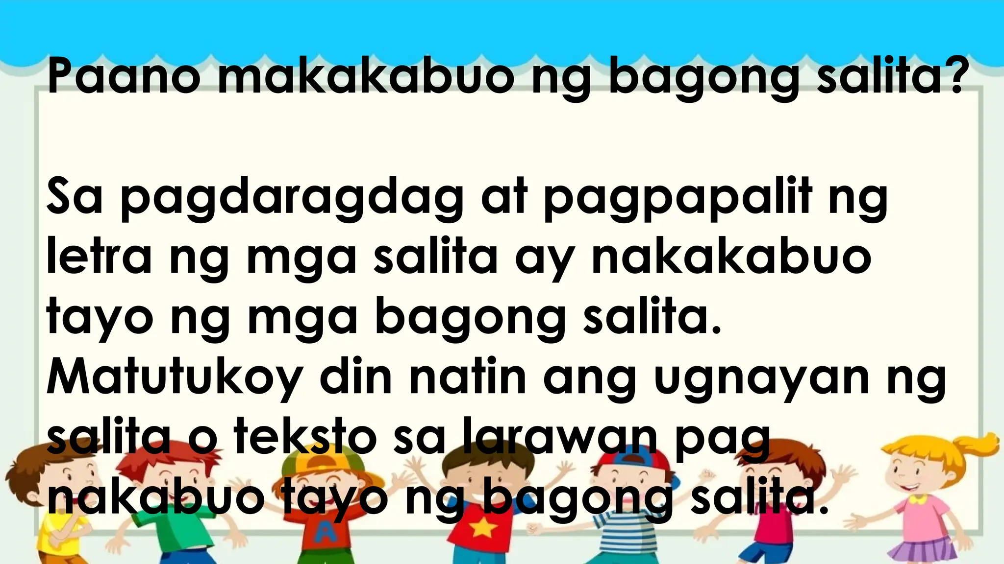 Filipino-Week-7-ppt.powerpoint.ppptttxxx | PPTX