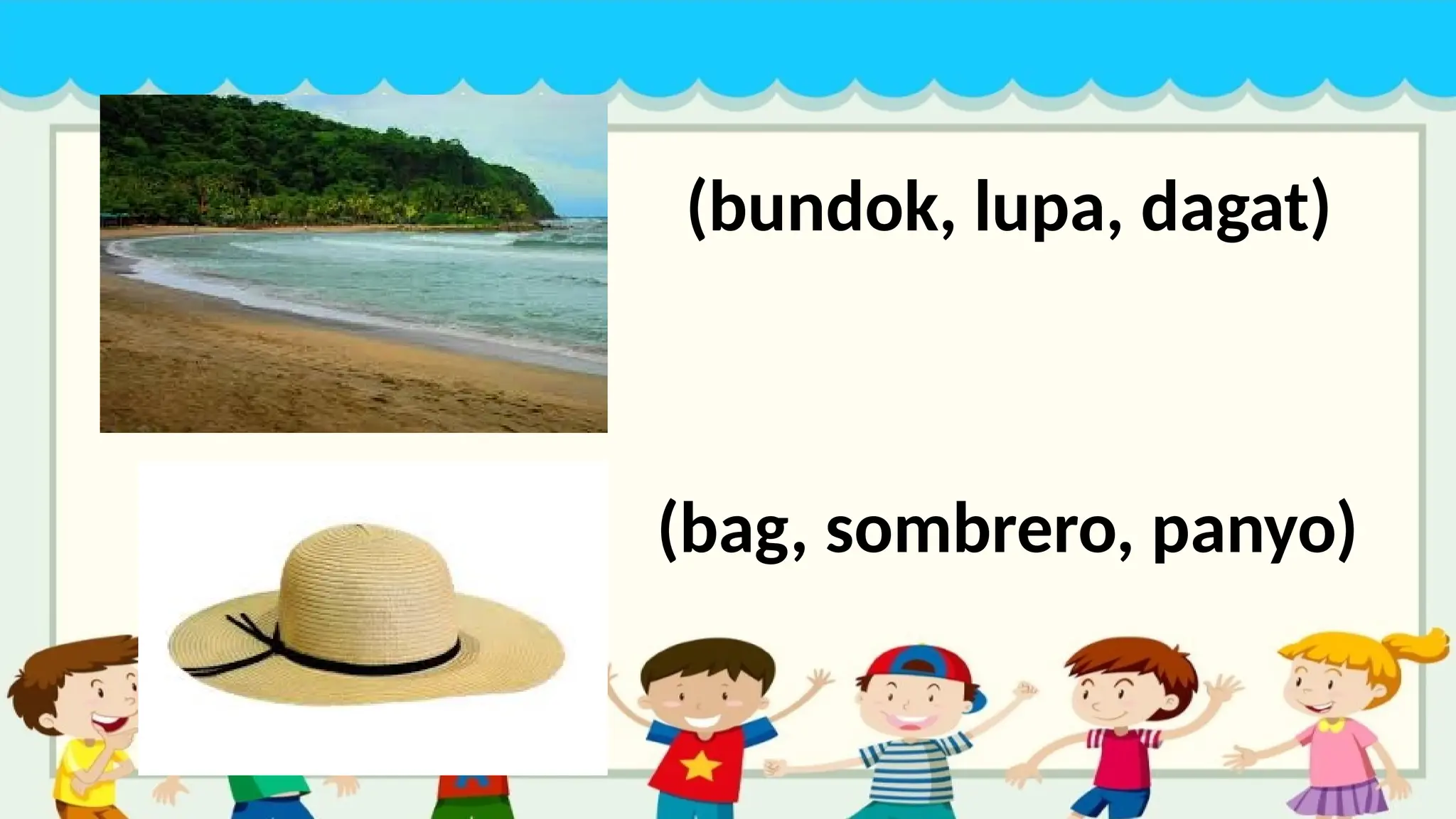 Filipino-Week-7-ppt.powerpoint.ppptttxxx | PPTX