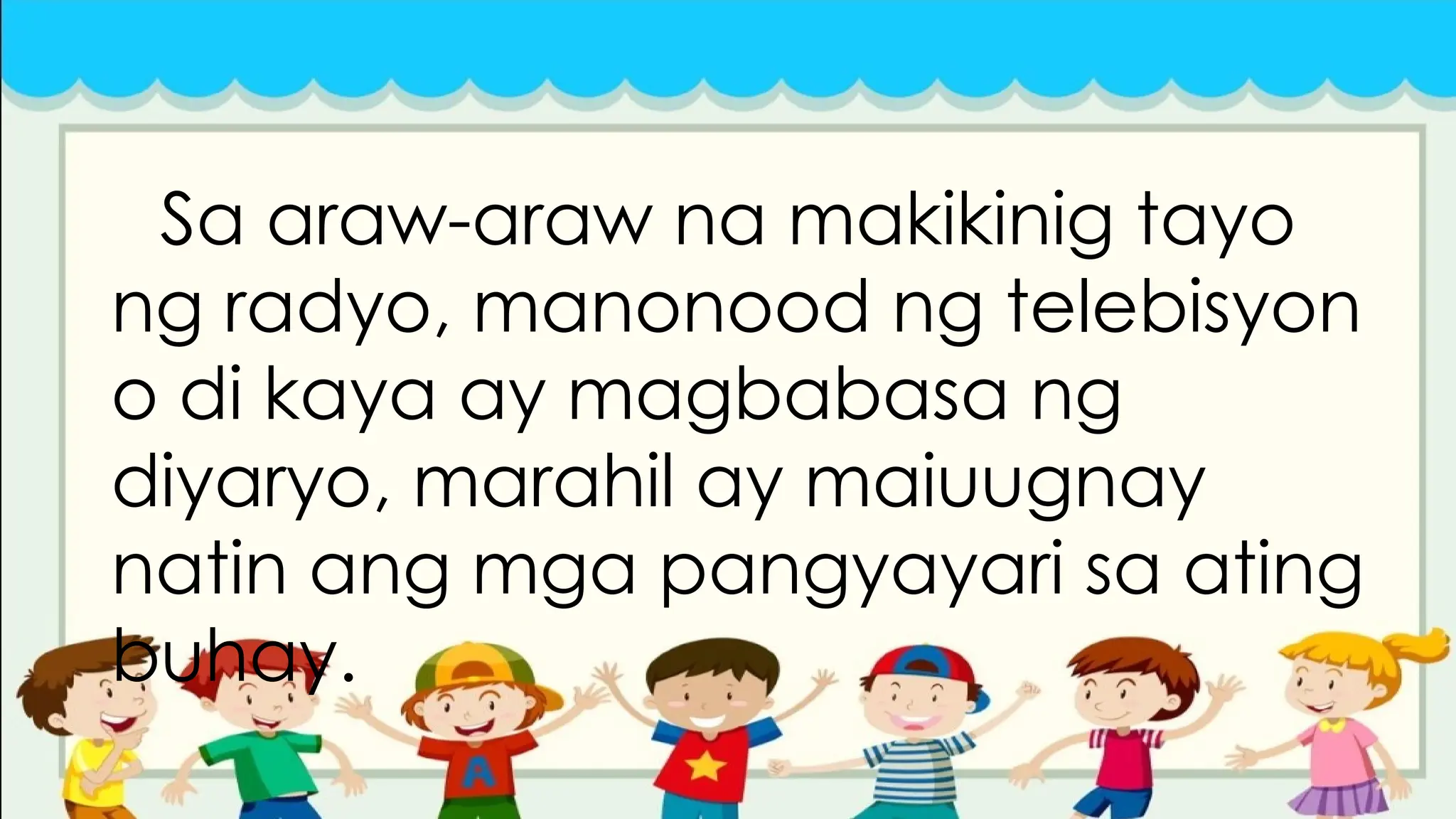 Filipino-Week-7-ppt.powerpoint.ppptttxxx | PPTX