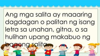 Filipino-Week-7-ppt.powerpoint.ppptttxxx | PPTX