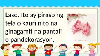 Filipino-Week-7-ppt.powerpoint.ppptttxxx | PPTX