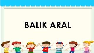 Filipino-Week-7-ppt.powerpoint.ppptttxxx | PPTX