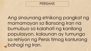 filipino-week 4 - Copy.pptx.dijewgffuuwui3gr23irug12i | PPTX