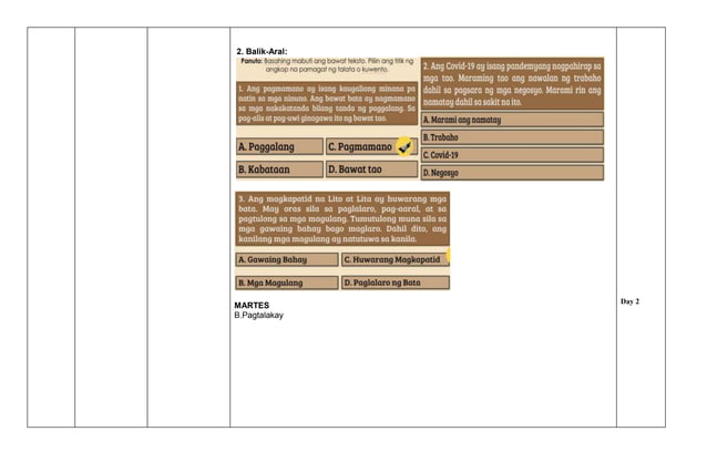FILIPINO-WHLP_Q4-W6.docx