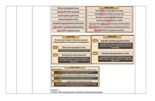 FILIPINO-WHLP_Q4-W6.docx