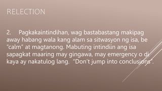 FILIPINO 1.pptx